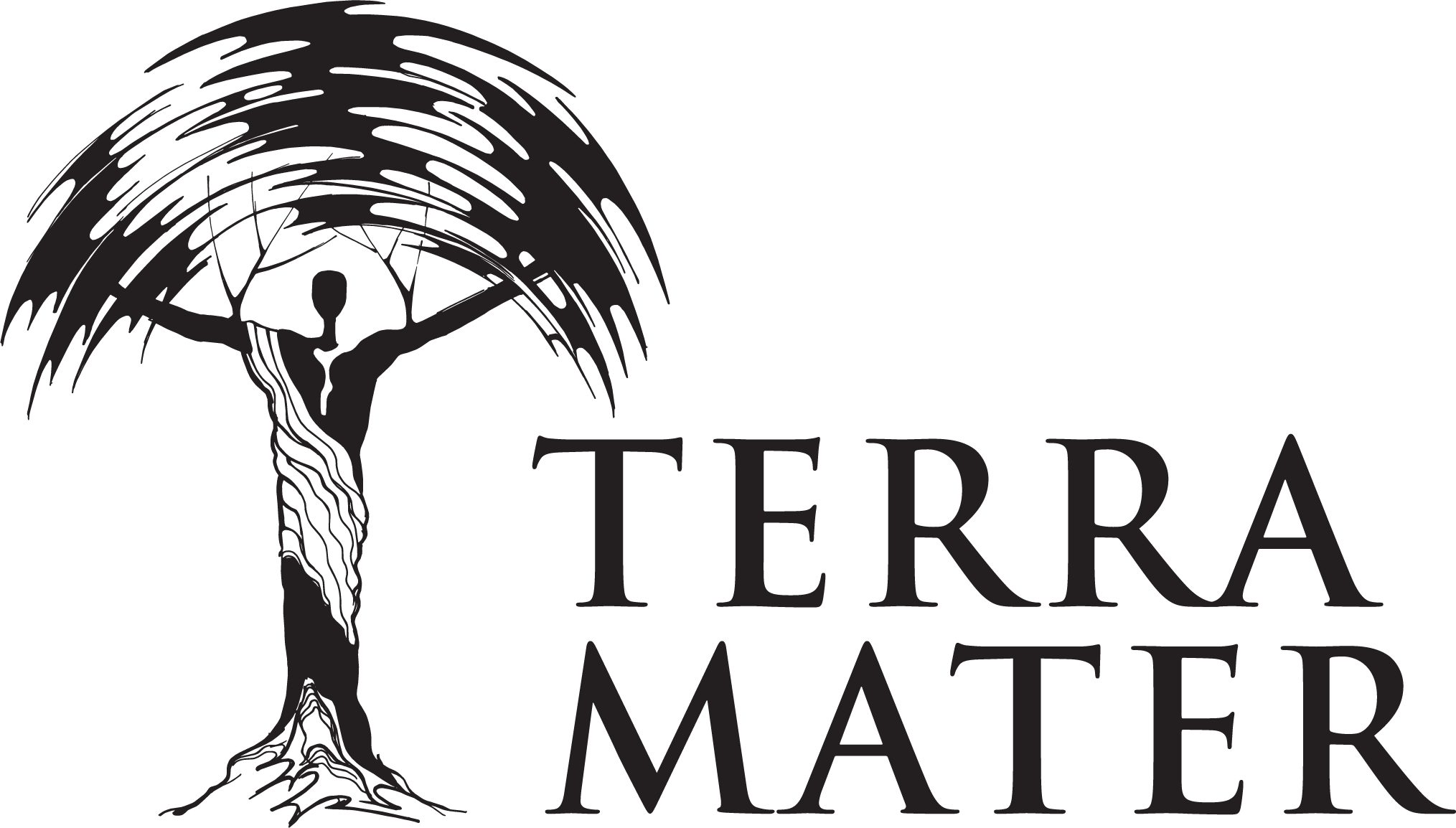 Terra Mater English